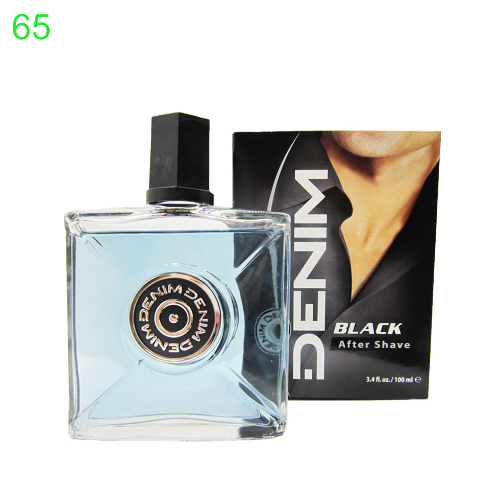 Афтършейв Denim 100 мл - VSI4KO BG