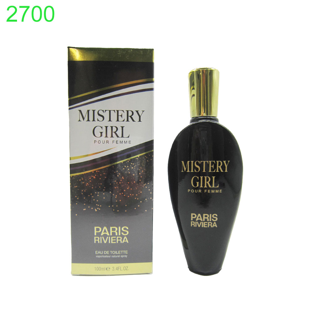 Парфюм дамски 100 мл - VSI4KO BG