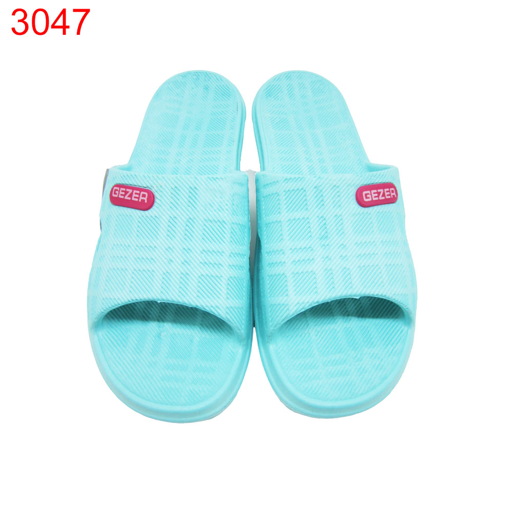 Чехли Gezer дамски мента 8 чифта 3.58лв/бр - VSI4KO BG